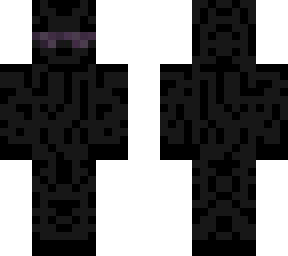 shades | Minecraft Skins