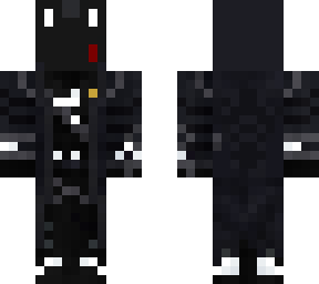 rabbit | Minecraft Skins