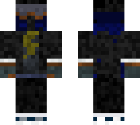 proto | Minecraft Skins