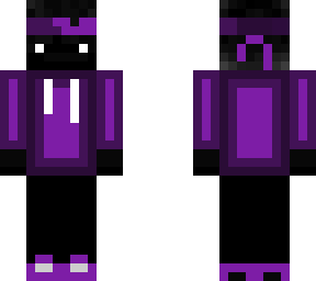 sweaty | Minecraft Skins