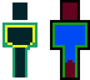 solid color | Minecraft Skins