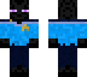 science | Minecraft Skins