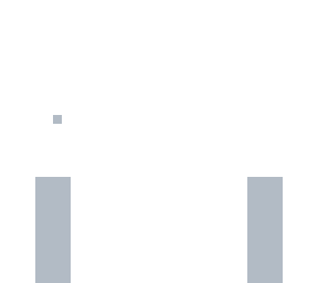 thing | Minecraft Skin