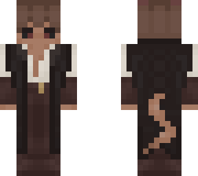 bard | Minecraft Skins