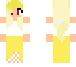 gold | Minecraft Skins