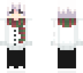 white boy | Minecraft Skins