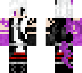 wtf | Minecraft Skins