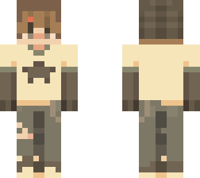 sun | Minecraft Skins