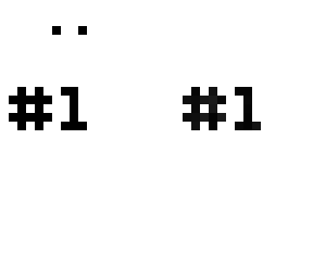 #1 swimmer (Justin Han) | Minecraft Skin