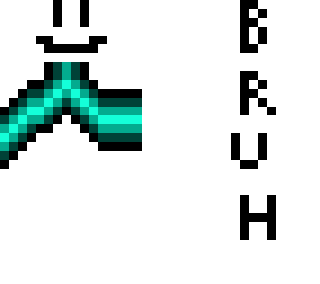 dih | Minecraft Skins