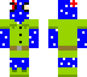 australia | Minecraft Skins