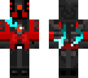 plunger cameraman | Minecraft Skins