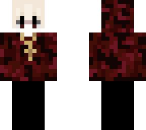 bape | Minecraft Skins