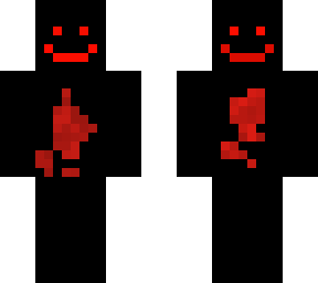 billy | Minecraft Skins