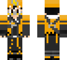 pubg | Minecraft Skins