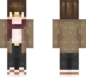 british | Minecraft Skins