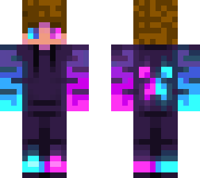 fnf | Minecraft Skins