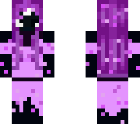 cosmic | Minecraft Skins