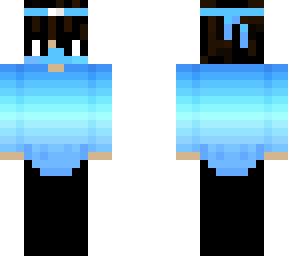 sweat | Minecraft Skins