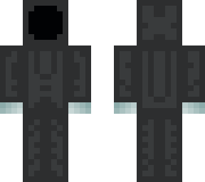 death | Minecraft Skins