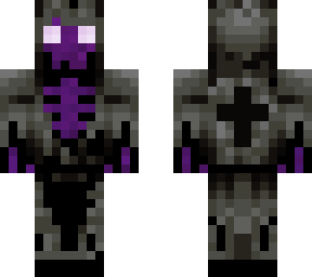 death | Minecraft Skins