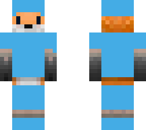 diamond armor | Minecraft Skins