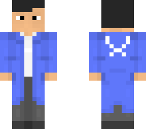 digimon | Minecraft Skins