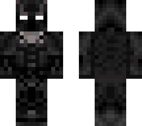 dsdsd | Minecraft Skin