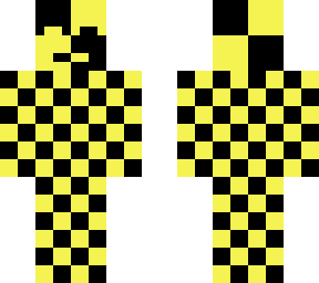 dummy | Minecraft Skins