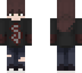 slipknot | Minecraft Skins