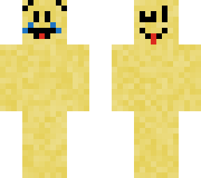 stumble guys | Minecraft Skins