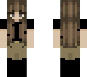 english rider | Minecraft Skins