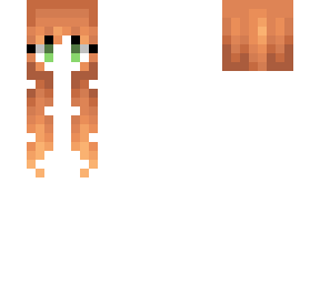 seed | Minecraft Skins