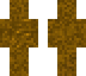 hide and seek | Minecraft Skins