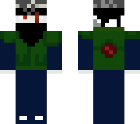 huhn | Minecraft Skins