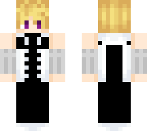 isaac | Minecraft Skins