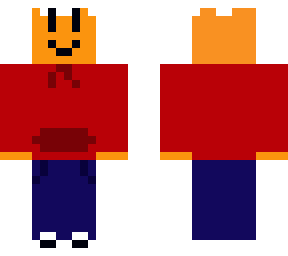 juicy | Minecraft Skins