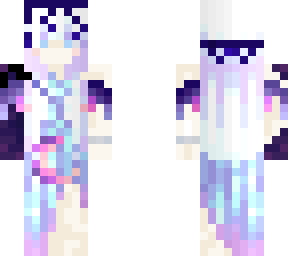 death | Minecraft Skins