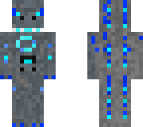 godzilla | Minecraft Skins