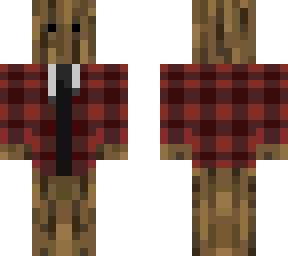log | Minecraft Skins