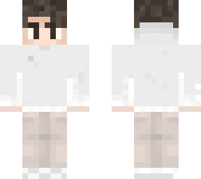 asian | Minecraft Skins