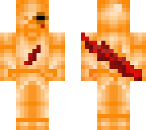 steve | Minecraft Skins