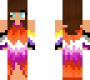 pride | Minecraft Skins