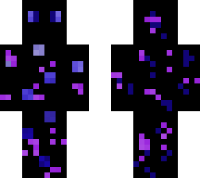 enchanter | Minecraft Skins