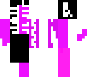 rainbow galaxy void avaritia titan upgraded titan tv infinity times ...