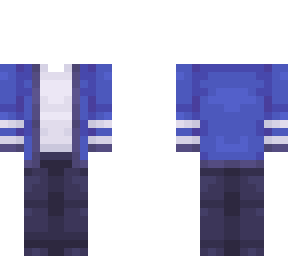 outfit base | Minecraft Skins