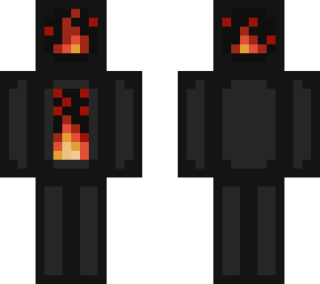 deepslate | Minecraft Skins