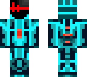 astronaut | Minecraft Skins