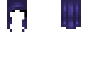 midnight | Minecraft Skins