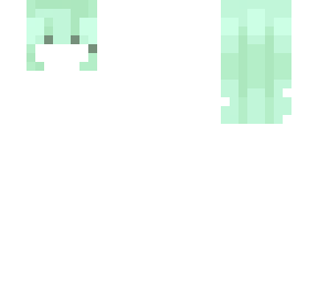 shoulder | Minecraft Skins